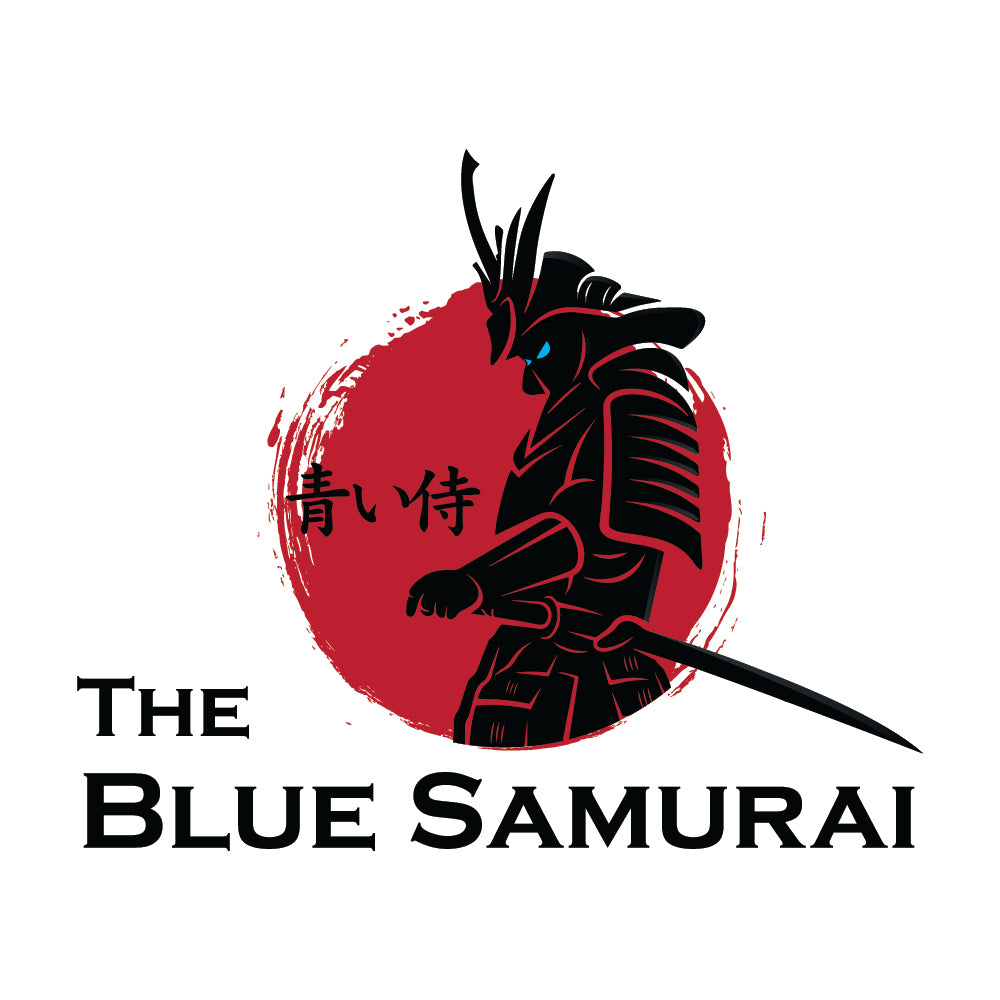 Pokemon TCG Sammelkarten & Videospiele The Blue Samurai